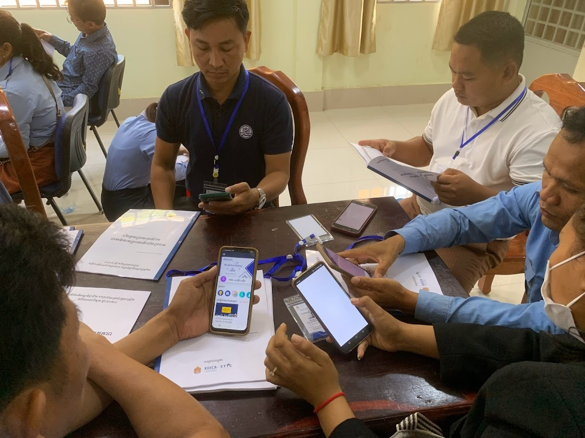 Steps to Enhance Education at the School Level – STTC CPD